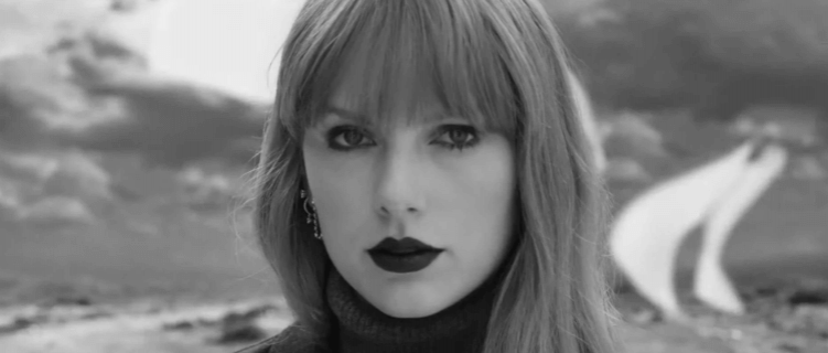 Dumont FM - Taylor Swift segue no topo da parada americana de álbuns ...
