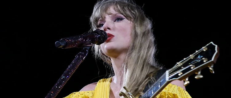 Dumont FM - Taylor Swift conquista feito histórico na parada Billboard ...