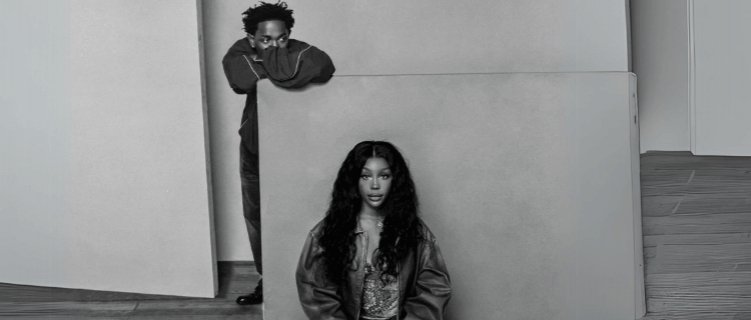 Dumont FM - Kendrick Lamar sucede a si mesmo no topo da parada de ...