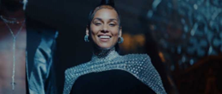 Dumont FM - Alicia Keys anuncia álbum duplo para dezembro Dumont FM - Alicia Keys anuncia álbum duplo para dezembro