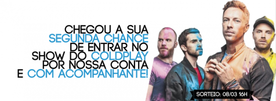 Dumont FM - Promoções Dumont FM - Promoções