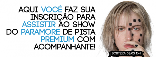 Dumont FM - Promoções Dumont FM - Promoções
